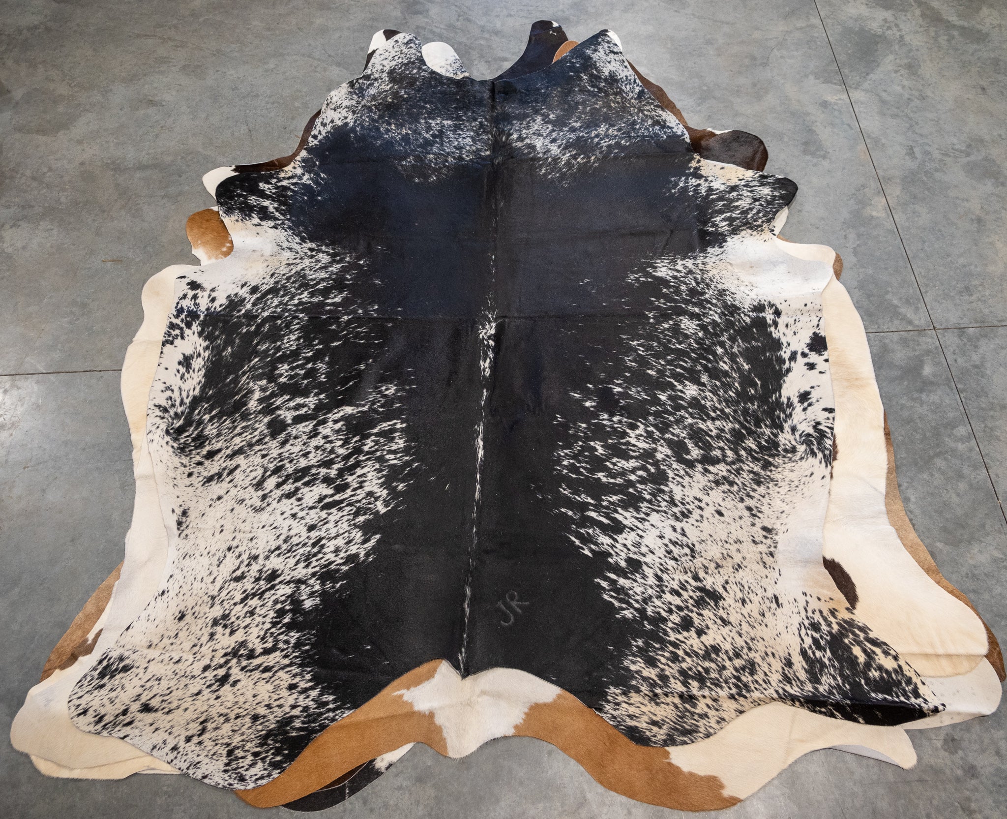 Decor – Antlers Unlimited